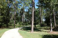 Keith-Weiss Park