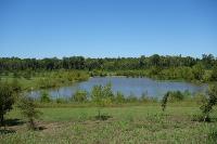 Keith-Weiss Park